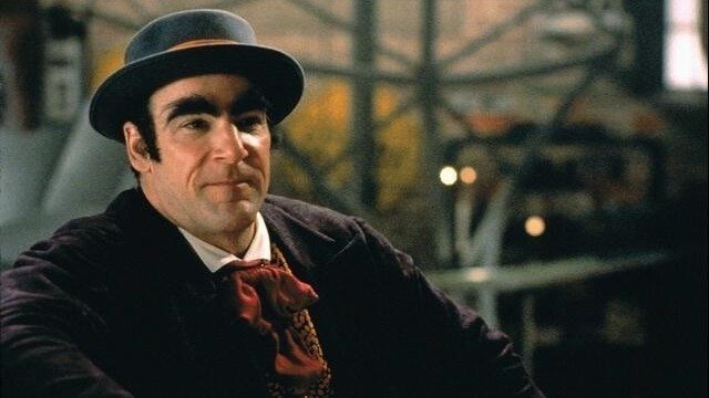 Petition · Bring Back Huxley - United States · Change.org