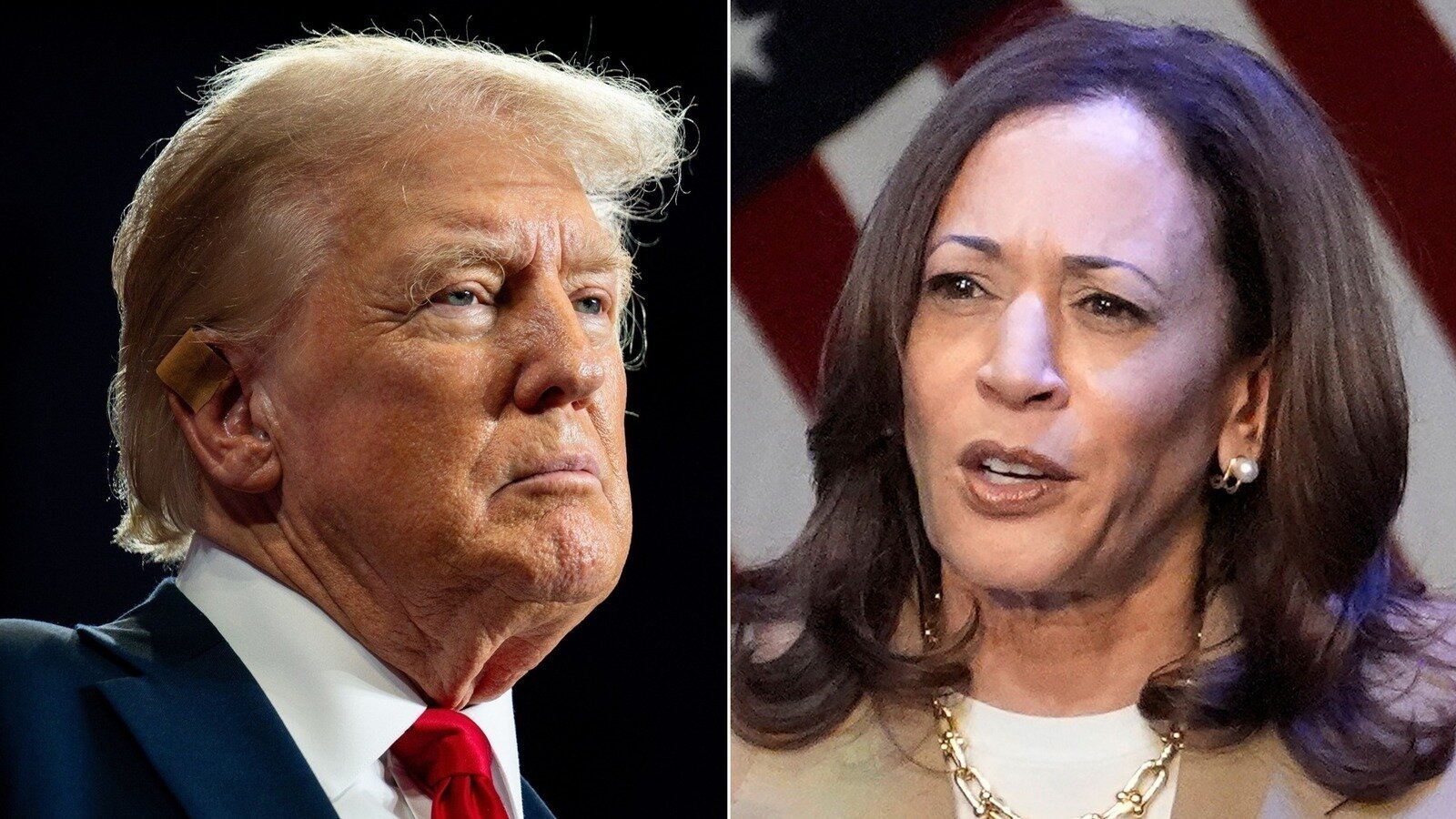 Petition · ABC Election Interference Must Stop - United States · Change.org