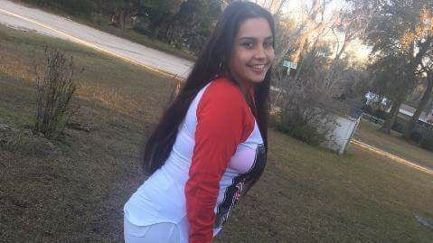 Petition · Justice for Amanda - United States · Change.org