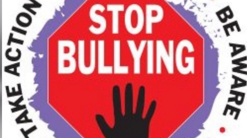 Petition · change the “zero bullying tolerance” at schools - United ...