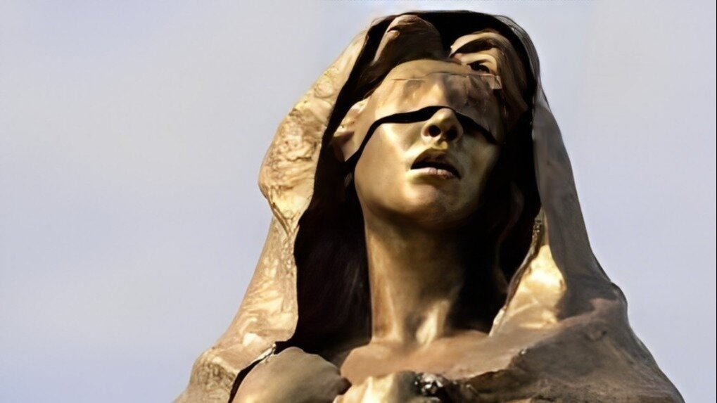 Petition · Reinstall the Comfort Women Statue in the Philippines ...