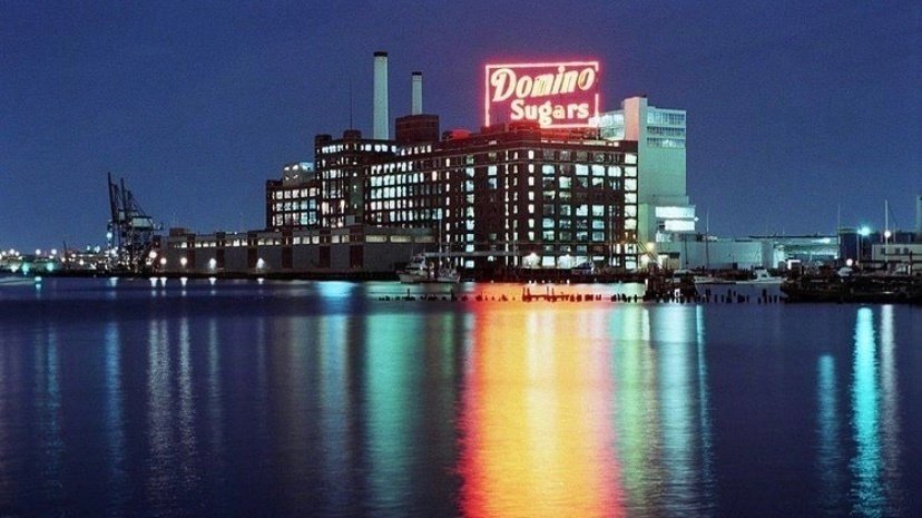 Petition · Save a historic neon sign & prevent future environmental ...