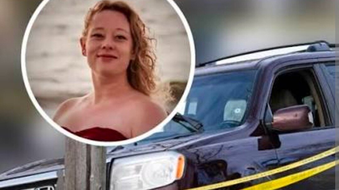 Petition · Demand justice for Renee Nicole Good - United States ...