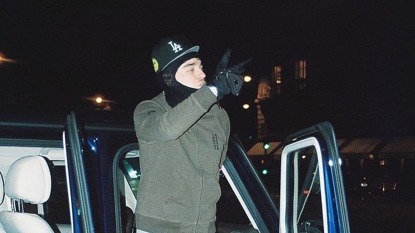 Petition · Add Yeat to Rolling Loud Miami '23 lineup - United States ...