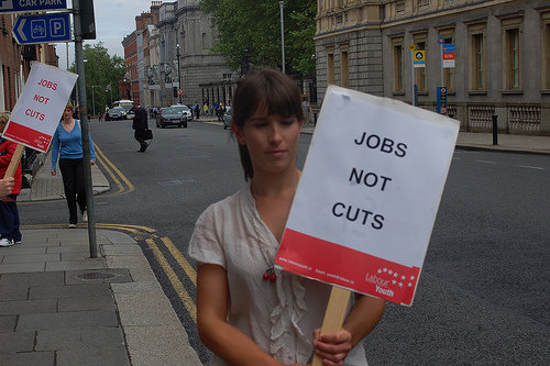 Petition · Boycott Companies Outsourcing American Jobs - United States ...