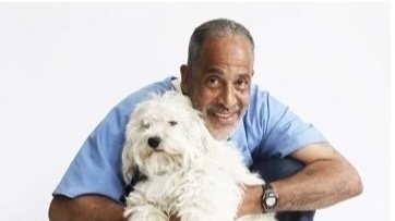 Petition · Please help me free Keith Ross! - United States · Change.org