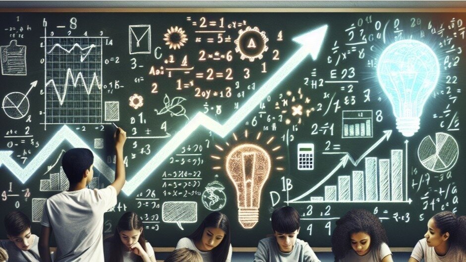 Petition · Preserve and Expand the Double Accelerated Math Program in ...