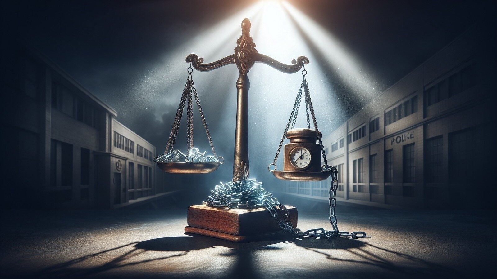 Petition · Require Full Investigations and Truthful Reporting in Police ...