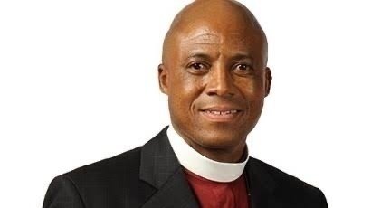 Petition · Pastor Mosa Sono’s public apology to session musicians ...