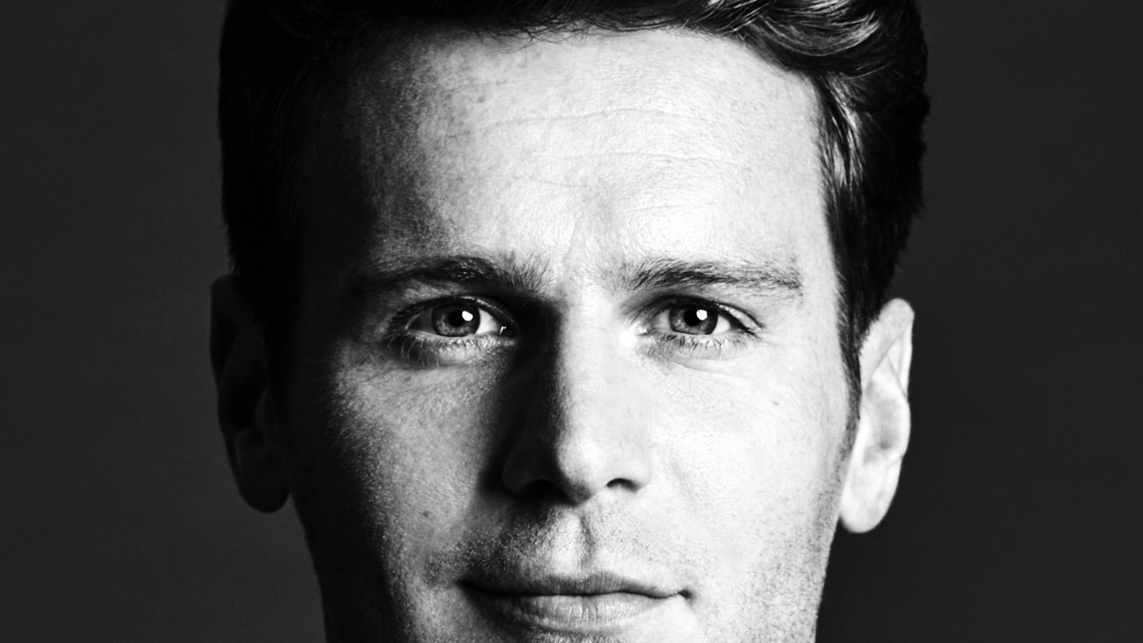 Petition · Petition for Looped to add more Jonathan Groff meet and ...