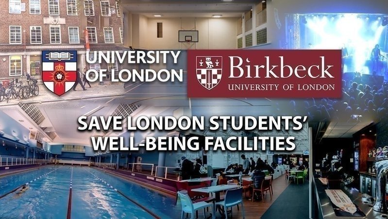 Petition update · Please Share An Impact Statement - Council Planning ...