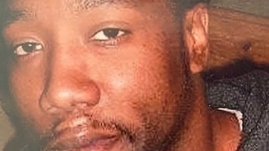 Petition · Free Gregory Sharkey Jr. and others like him that where over ...