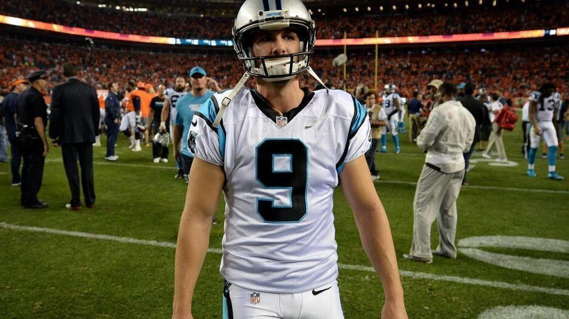 Petition · Cut Graham Gano - United States · Change.org