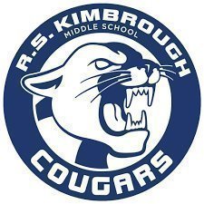 Petition · Get Kimbrough middle school a baseball team - United States ...