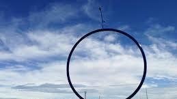 Petition · Decorate the blue ring/Calgary - Canada · Change.org