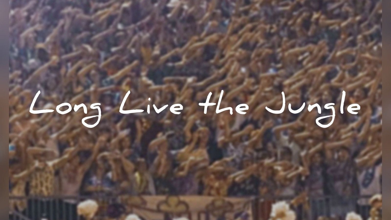 Petition · Students decide red respect and purple pride - United States ...