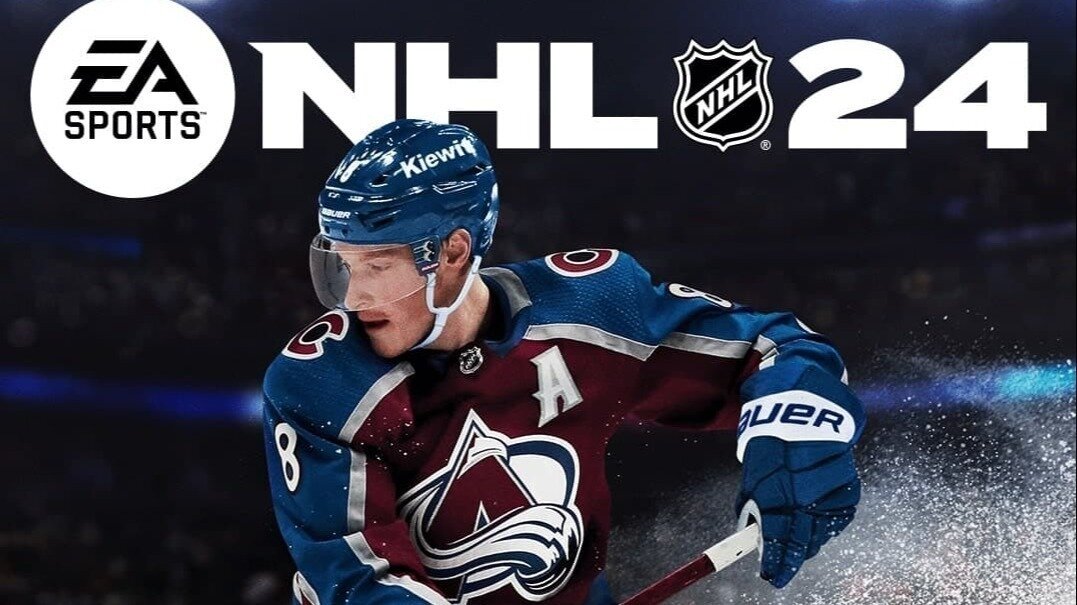 Petition · Remove Mike Inglehart as Creative Director of EA Sports NHL ...