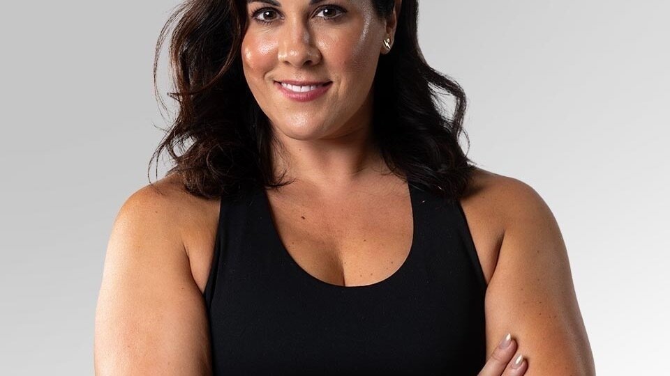 Petition · Reinstate Maria Barr at Hotworx - United States · Change.org