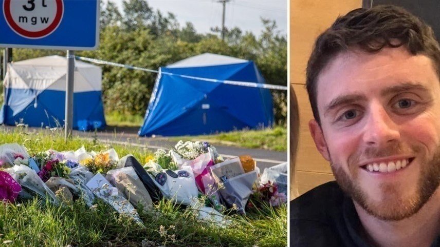 Petition · Protect our police and safety - United Kingdom · Change.org