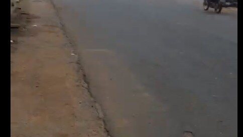 Petition · "OUR PROPERTY SITUATE AT B70,OKESA ROAD,ILESA OSUN STATE ...