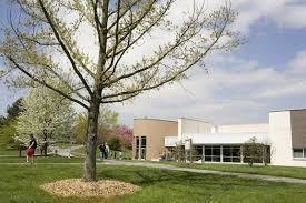 Petition · Technology Fee And Student Fee Reimbursmant - United States ...