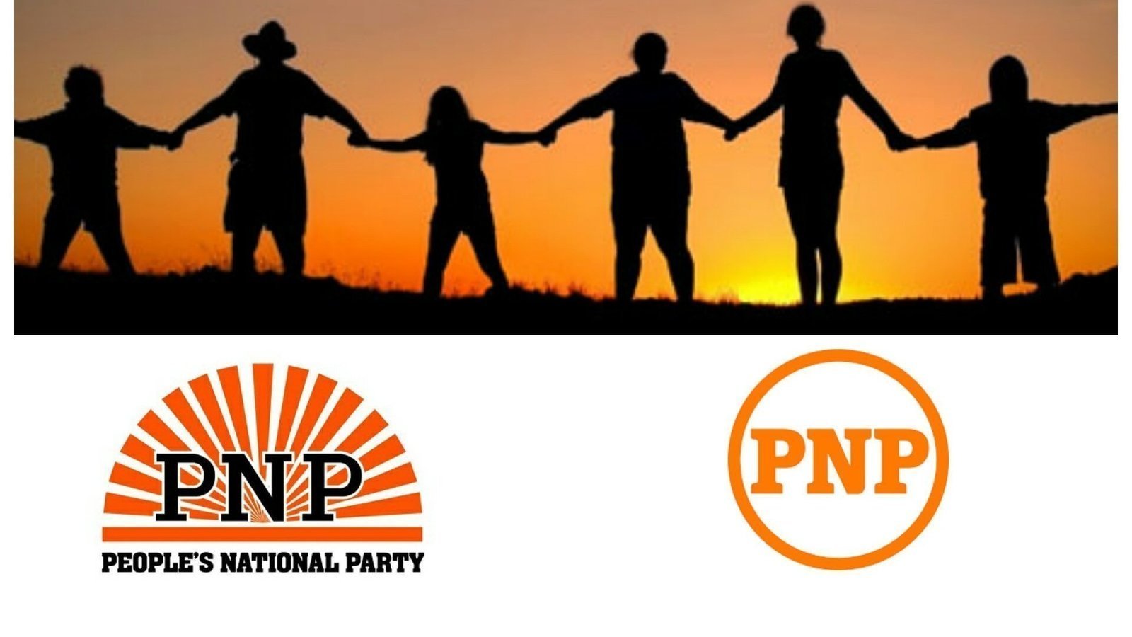 Petition · Comrades, Let us Take a Stand for a Principled PNP, our ...
