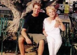 Petition · Governor Mark Dayton of Minnesota: Investigate psychiatric ...