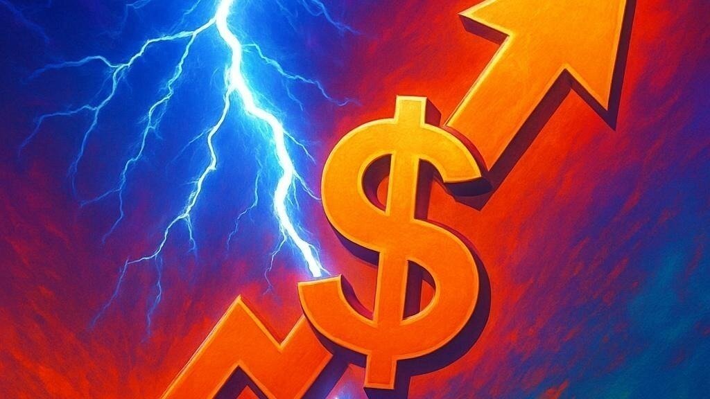 Petition · Demand Potomac Edison/First Energy be investigated For over ...
