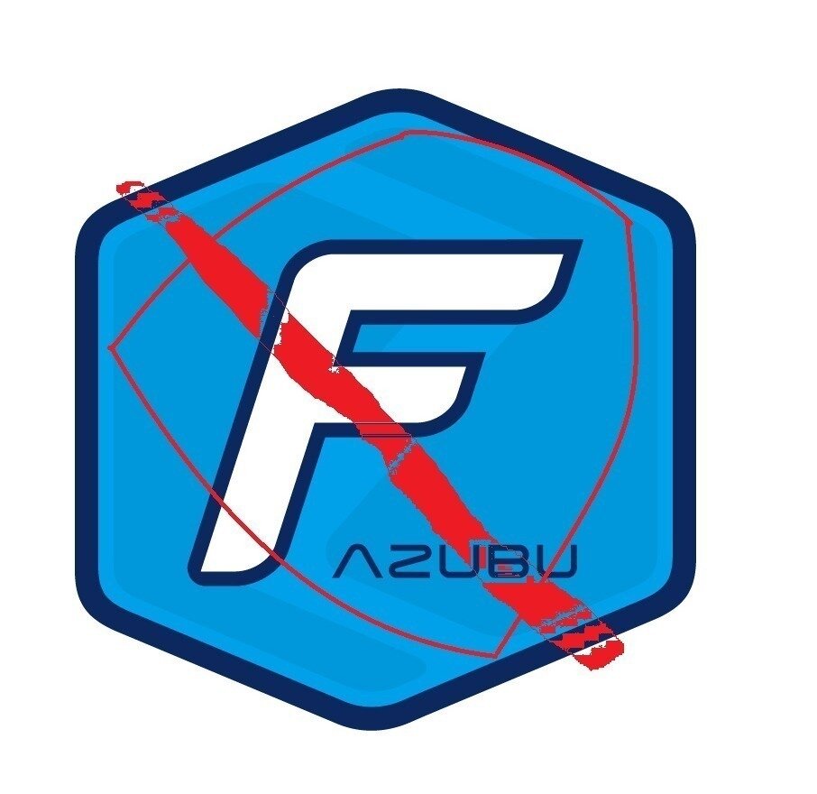 Petition · Disqualify Azubu Frost from World Finals for admitted ...