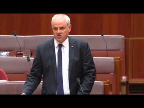 Petition · Help Dr Geoff Kemp keep his medical licence - Australia ...