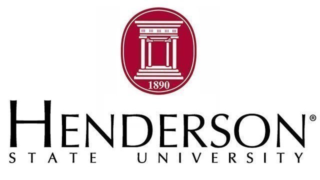 Petition · Flatten the Curve: Keep Classes Online @ Henderson State ...