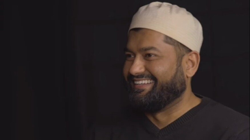 Petition · Bring back Aarij Anwer - Western University Muslim Chaplain ...