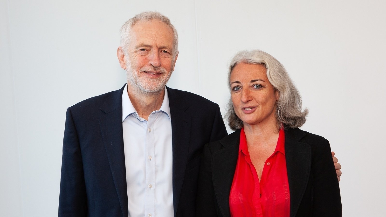 Petition · Endorse Rebecca Gordon-Nesbitt as Labour's parliamentary ...