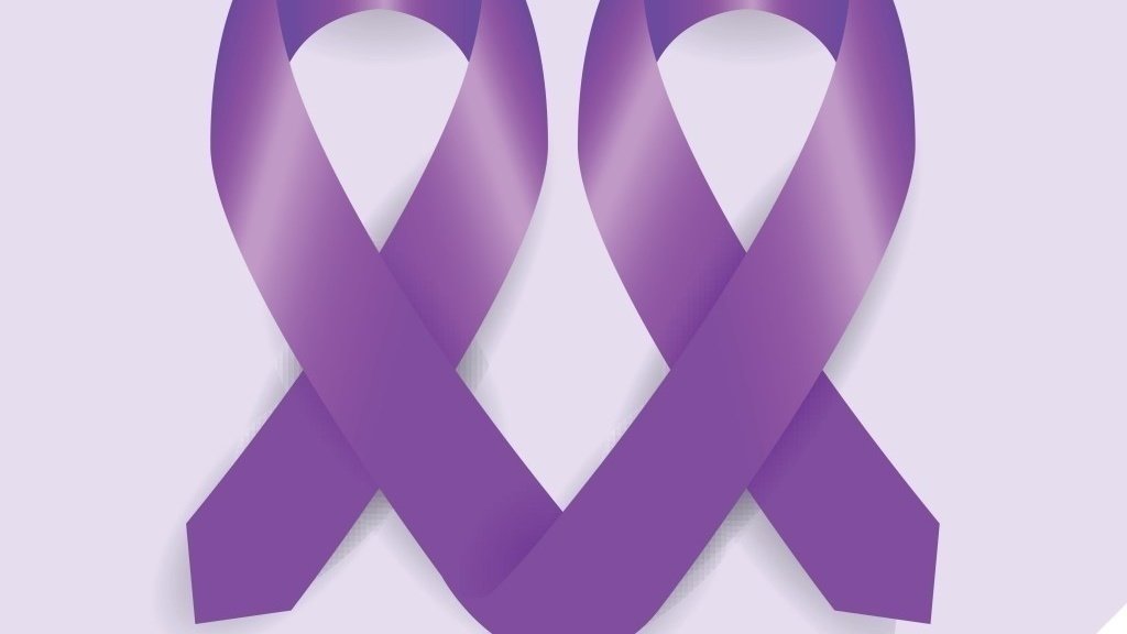 Petition · Ball cancer awareness month - United States · Change.org