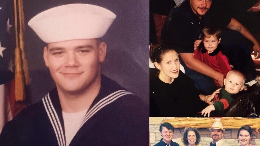 Petition · Pre-trial Detention of Derrick Mathew Keller, US Citizen and ...