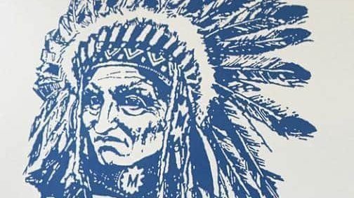 Petition · Keep the Indian image at Manhattan High School - United ...
