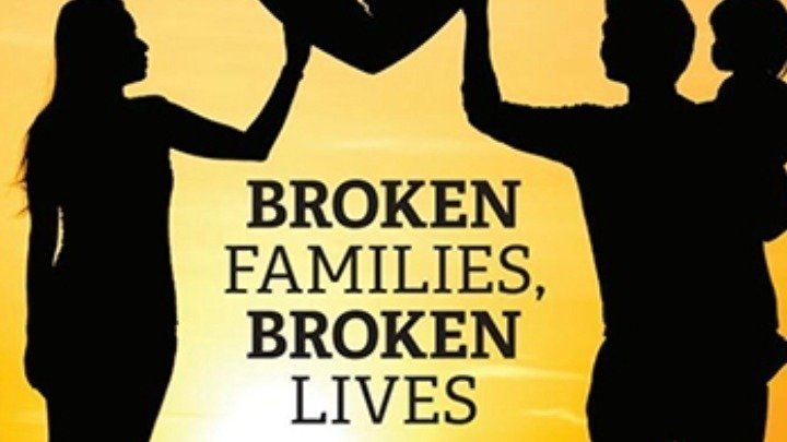 Petition · INDEFINITE MORATORIUM ON DCFS ( Destroyed Children and ...