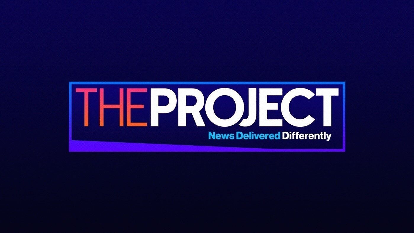 Petition · Bring back 'The Project' - Australia · Change.org
