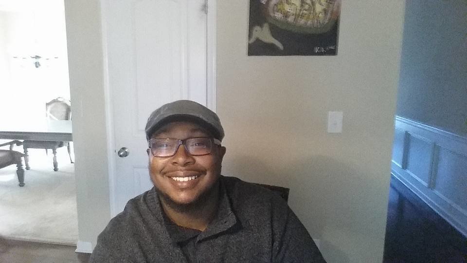 Petition · Justice For My Husband Bernard Simpson - United States ...