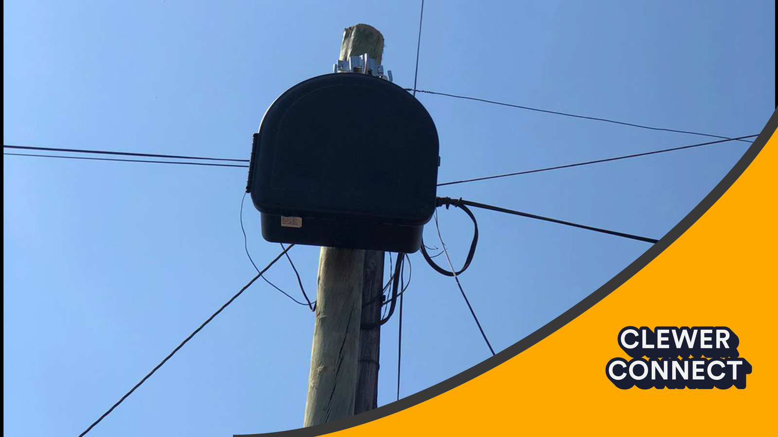 Petition · A request to bring fibre infrustructure to Clewer ...