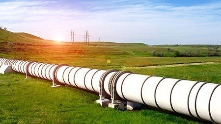 Petition · pipelines should be checked on more often for the safety of ...
