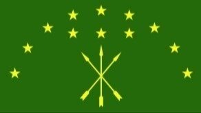 Petition · Create an emoji for the Circassian flag - Jordan · Change.org