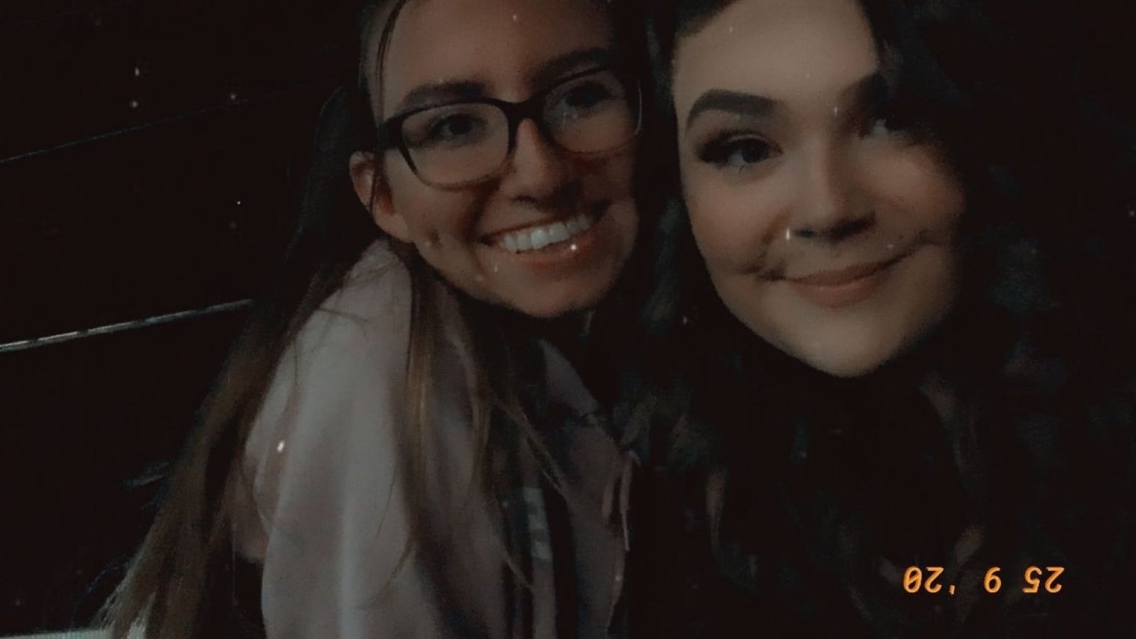 Petition · Bring laura home - United States · Change.org