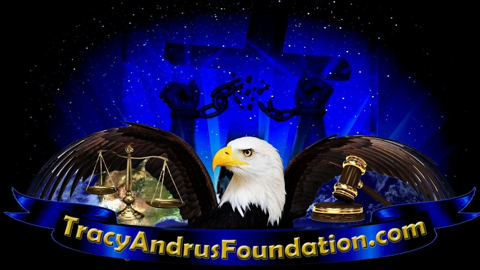 Petition update · We are making serious progress. Thank you All ...