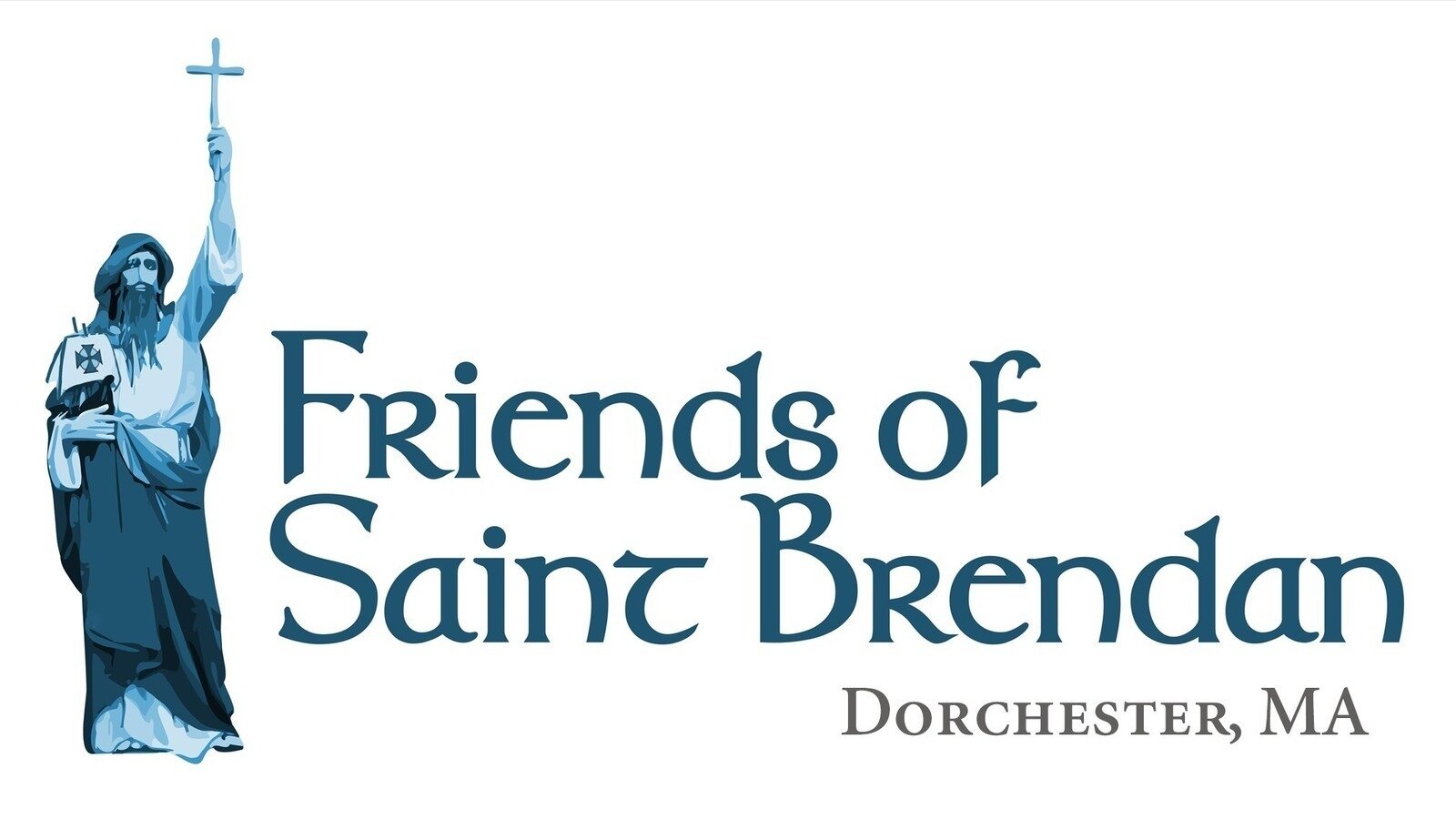 Petition update · Friends of Saint Brendan - Keeping Saint Brendan ...