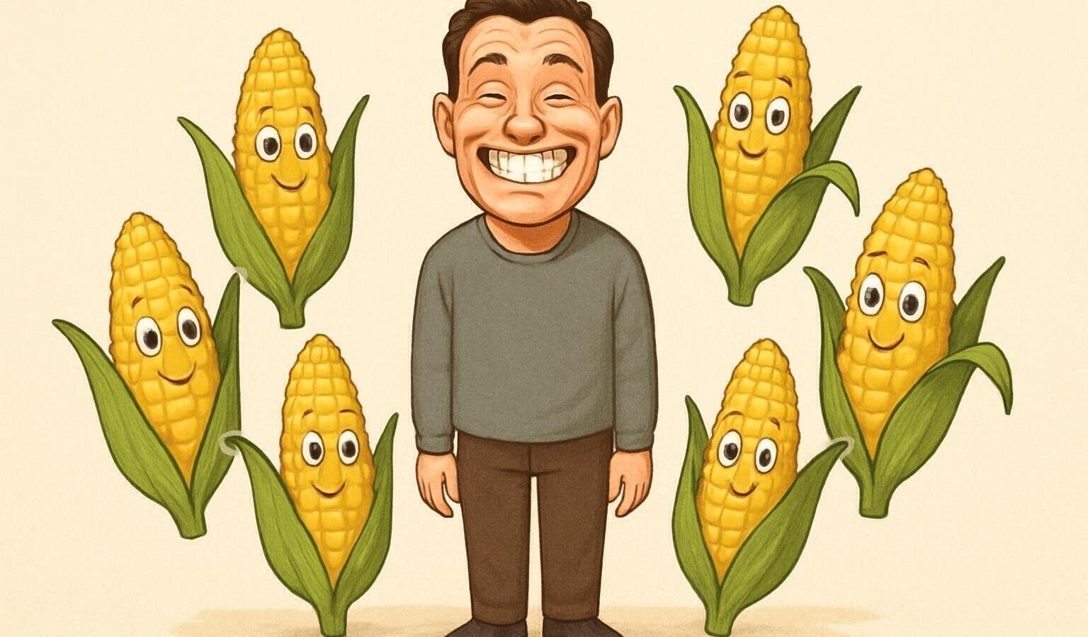 Petition · Remove Cornball Hyder from public appearances - United ...
