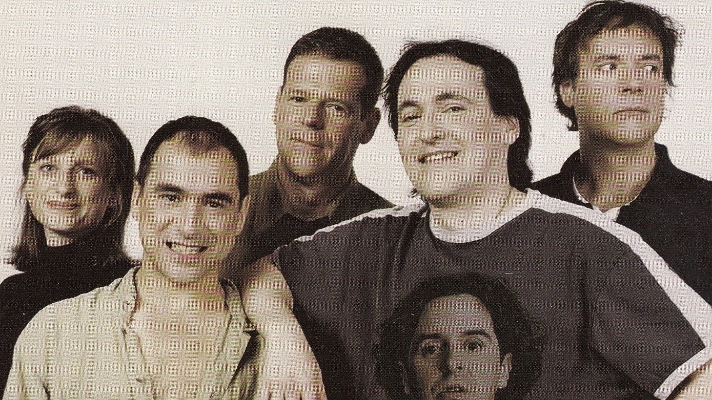 Pétition · Le retour de Rock et Belles Oreilles (RBO) - Canada · Change.org