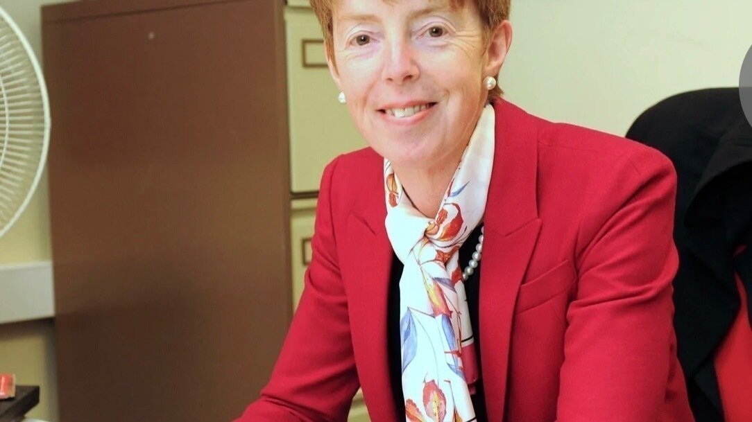 Petition · Paula Vennells should receive a custodial sentence for the ...