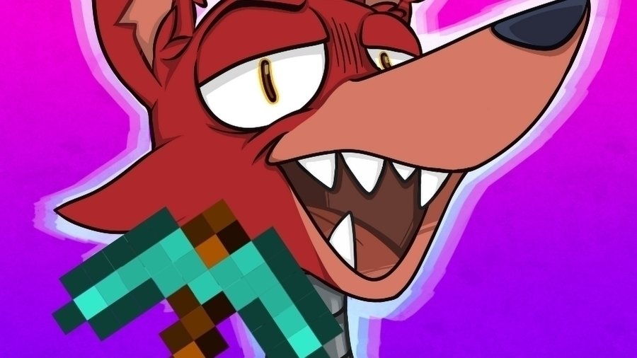 Petition · pyrocynical to do one last minecraft lets play - United ...