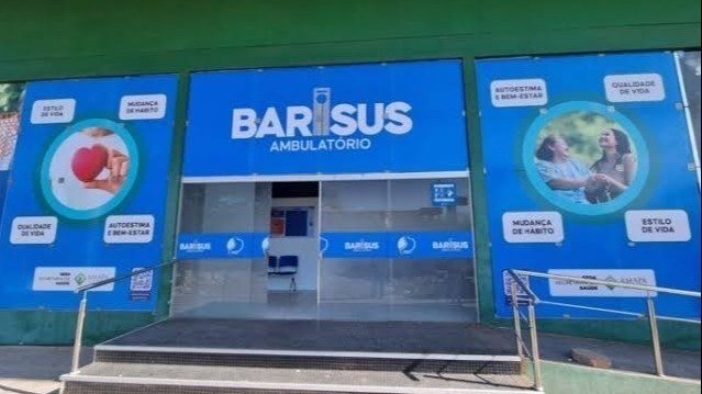 Abaixo-assinado · MANTER O PROGRAMA BARISUS- AP - Brasil · Change.org